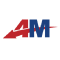 Index of /us/wp-content/uploads/sites/4/ast-shipping-providers/